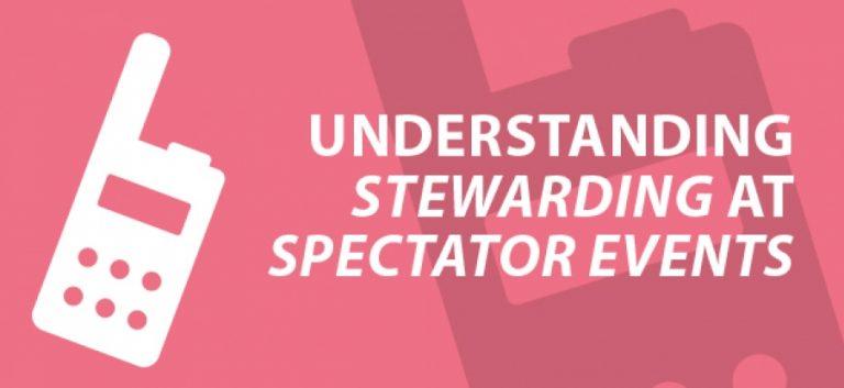 Highfield Level 2 Understanding Stewarding at Spectator Events E ...