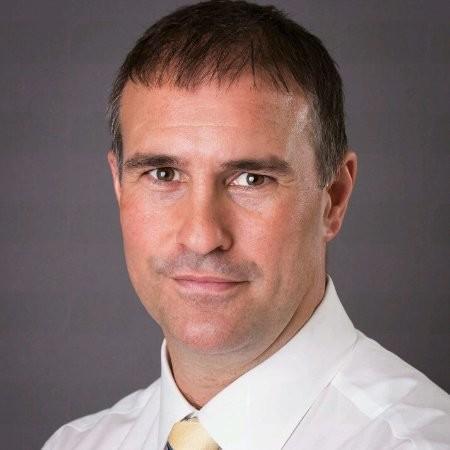 Testimonials - Horizon Risk Consultancy Ltd - Health and Safety and ...