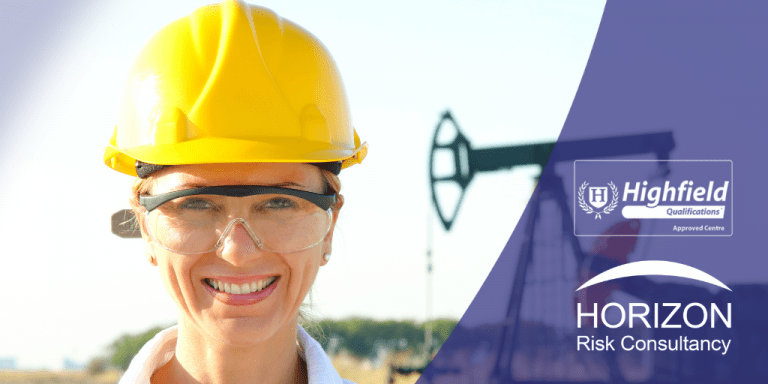 Highfield Approved Training Centre - Highfield Training Courses